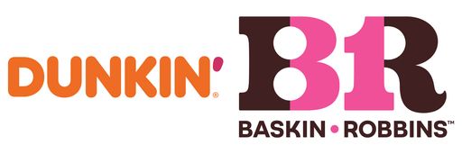 Dunkin' Careers and Jobs