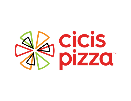 Cici's Pizza - Aurora - Store 433 - Cut - Kitchen Position | Details