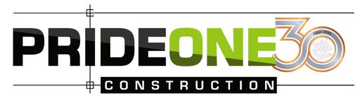 Pride One - Pride One - Mansfield - Commercial Site Superintendent ...