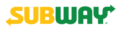 Subway Careers and Jobs