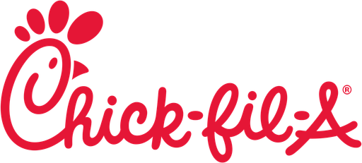 Front of House Team Member | Salisbury | Chick-fil-A